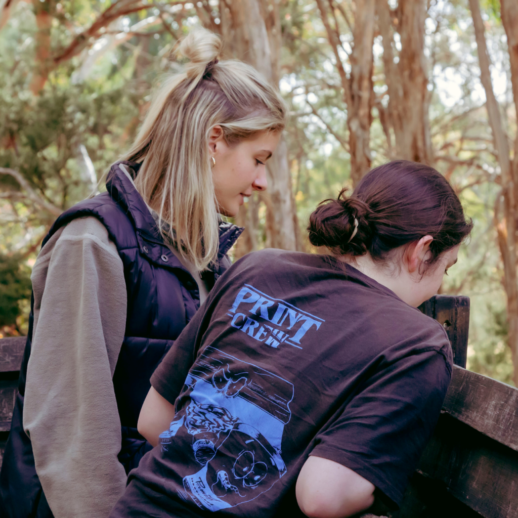 3 Ways Wattle Blue Tailors Care for Unique Journeys - Wattle Blue ...